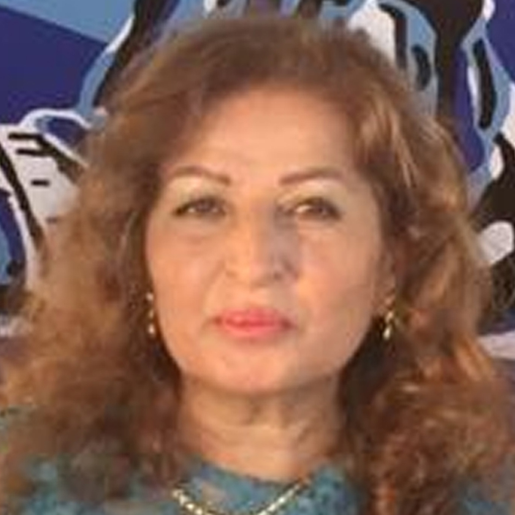 Presidents – Rotary Club Of Batroun